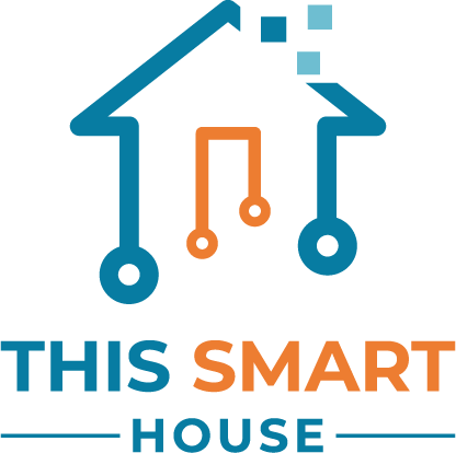 How to Set Up NWS Alerts in Home Assistant (v6+ Guide) - This Smart House